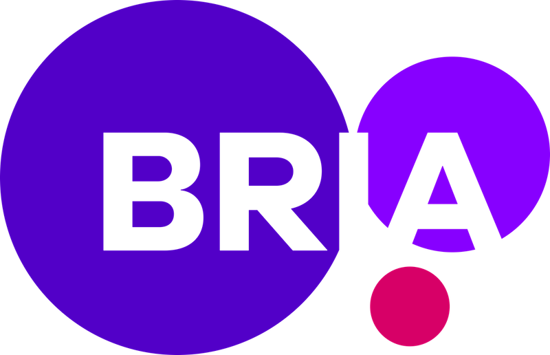 BRIA.ai | Visual Generative AI Done Right BRIA.ai | Visual Generative AI Done Right